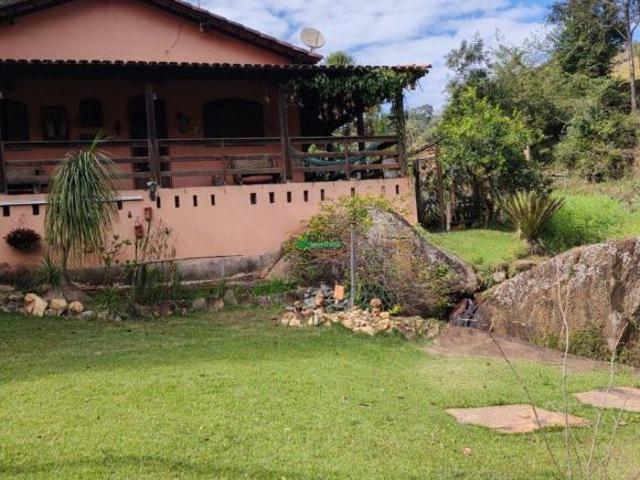 Imoveis em Moeda