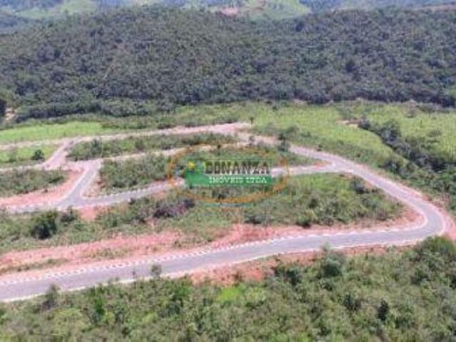 Imoveis em Moeda