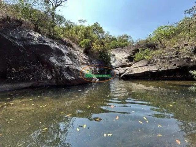 Imoveis em Moeda