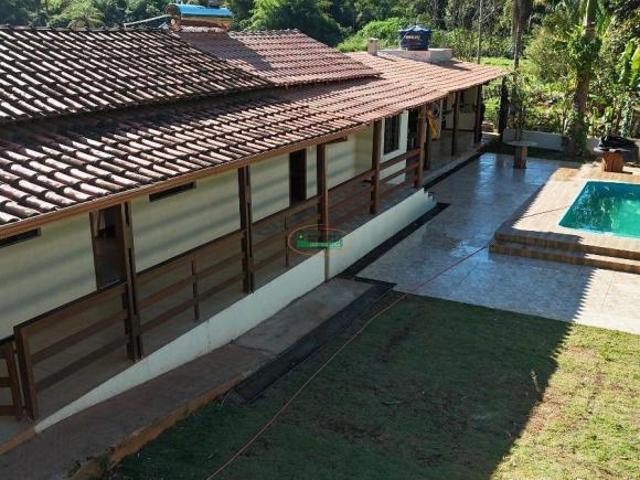 Imoveis em Moeda