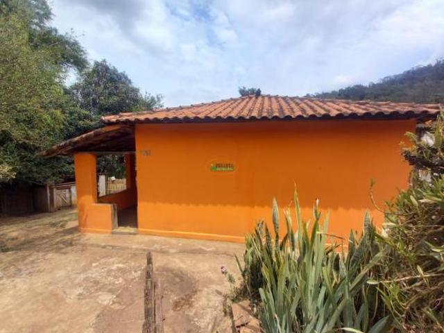 Imoveis em Moeda