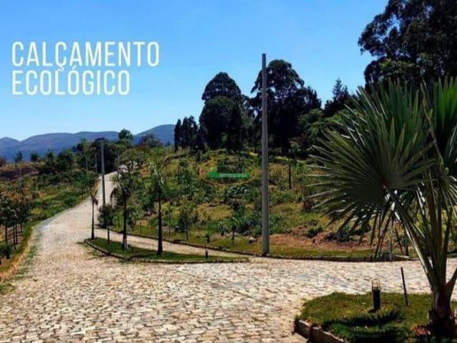 Imoveis em Moeda