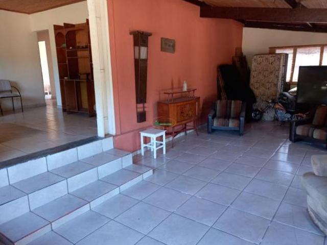 Imoveis em Moeda