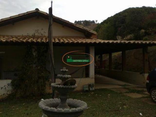 Imoveis em Moeda