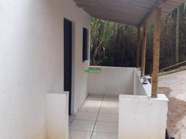 Imoveis em Moeda