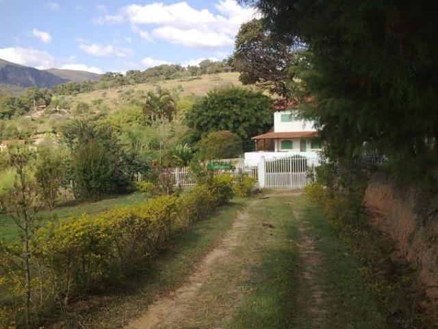 Imoveis em Moeda