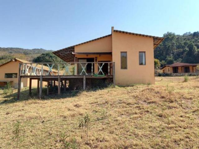 Imoveis em Moeda