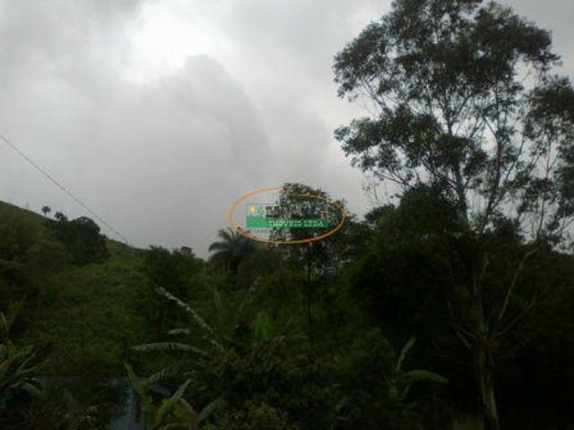 Imoveis em Moeda