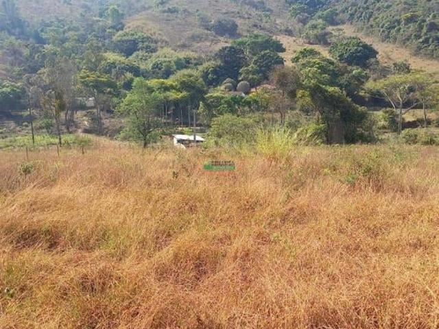 Imoveis em Moeda
