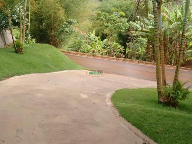 Imoveis em Moeda