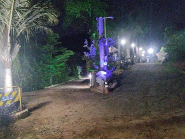Imoveis em Moeda