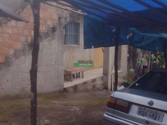 Imoveis em Moeda
