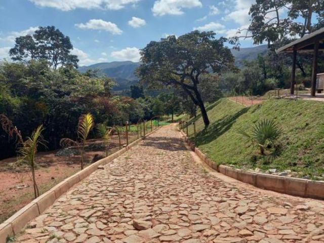 Imoveis em Moeda
