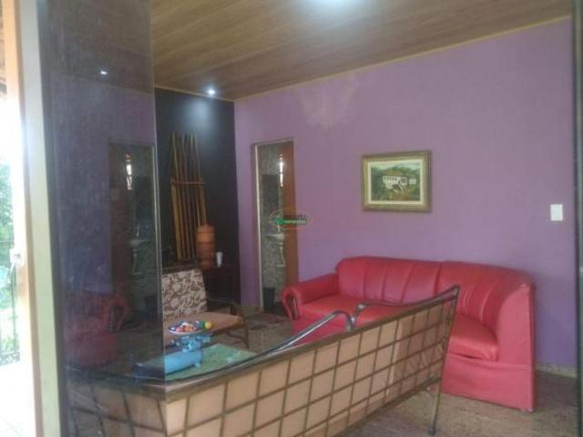 Imoveis em Moeda