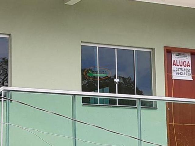 Imoveis em Moeda