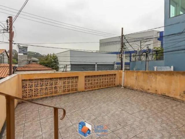 Imoveis em Moinho Velho