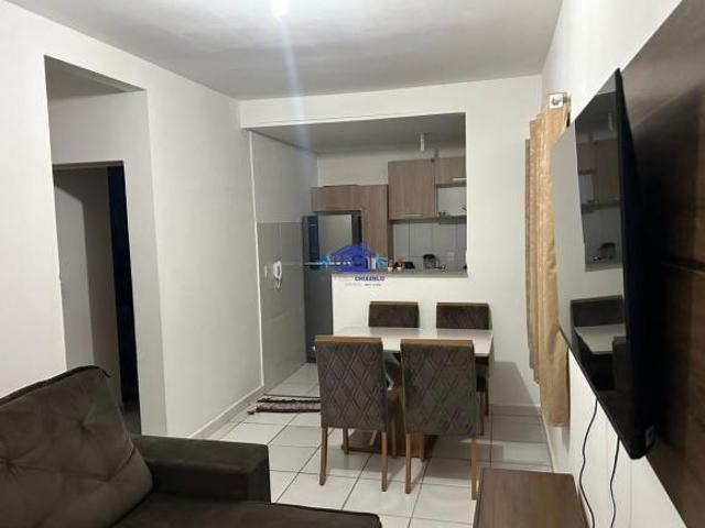 Imoveis em Moinhos