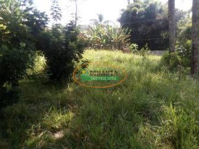 Imoveis em Moinhos