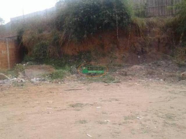 Imoveis em Moinhos