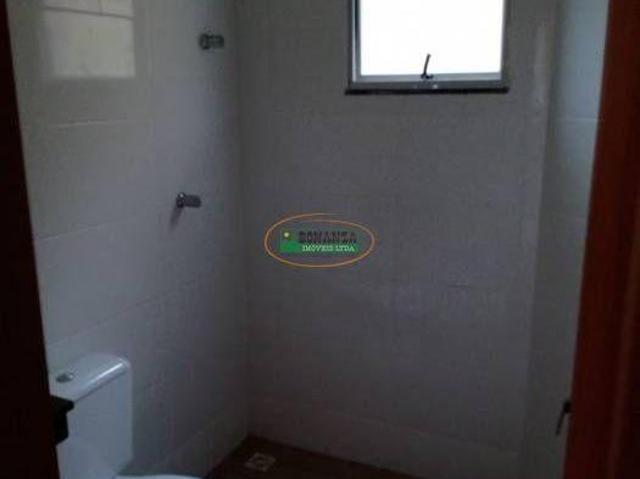 Imoveis em Moinhos