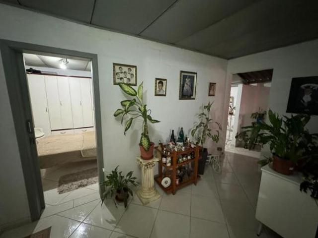 Imoveis em Moinhos