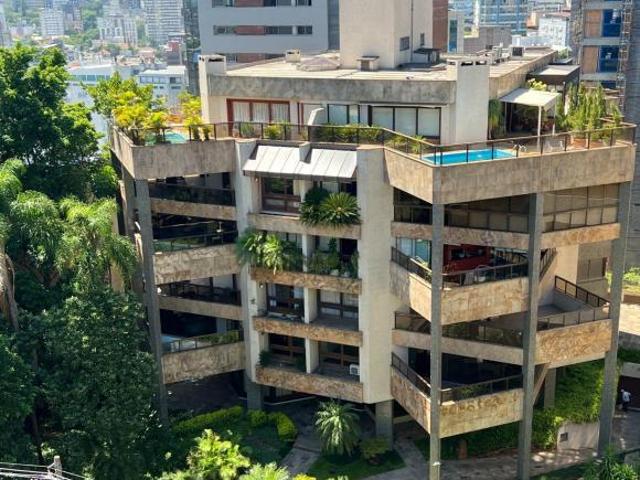Imoveis em Moinhos de Vento