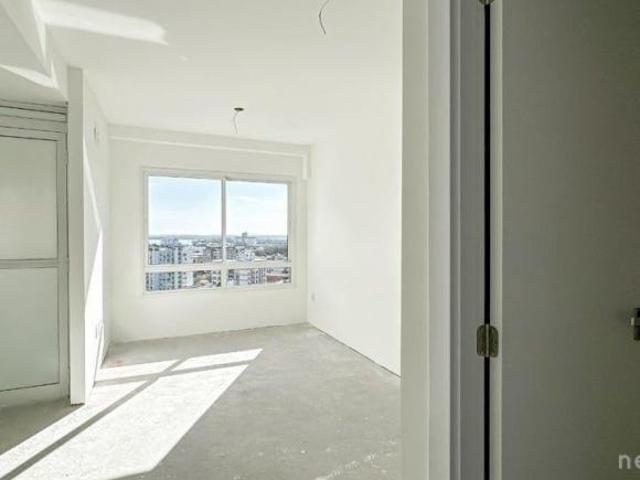 Imoveis em Moinhos de Vento