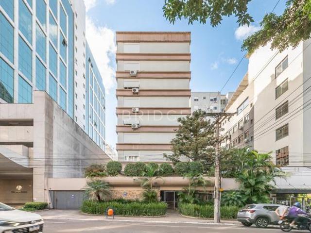 Imoveis em Moinhos de Vento