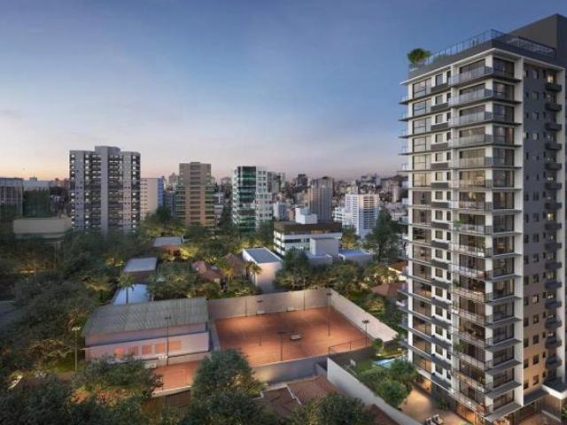 Imoveis em Moinhos de Vento