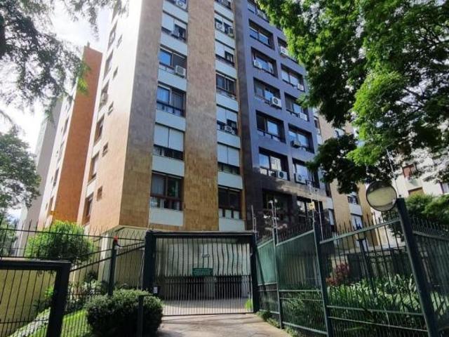 Imoveis em Moinhos de Vento