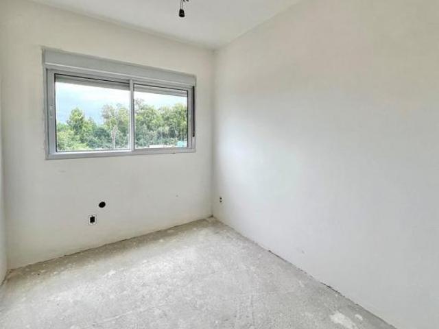 Imoveis em Moinhos de Vento