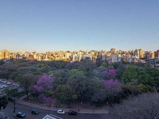 Imoveis em Moinhos de Vento