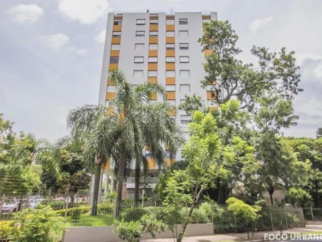 Imoveis em Moinhos de Vento