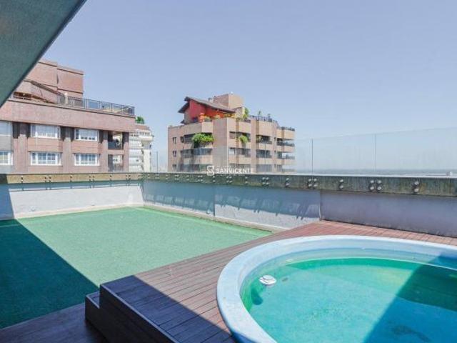 Imoveis em Moinhos de Vento