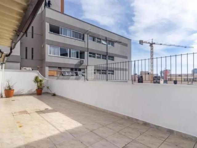 Imoveis em Moinhos de Vento