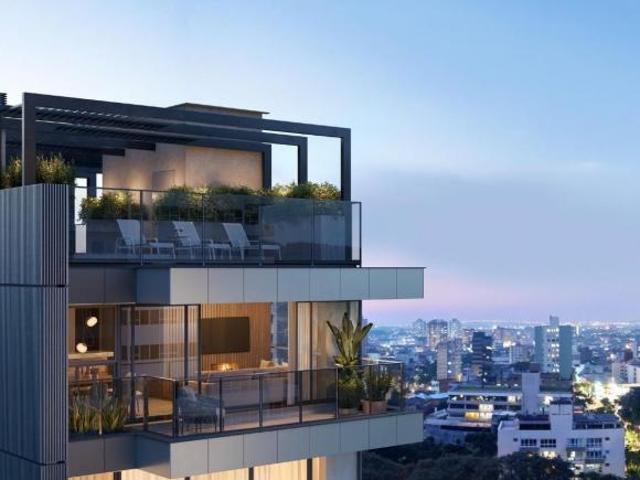 Imoveis em Moinhos de Vento