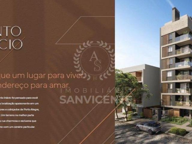 Imoveis em Moinhos de Vento