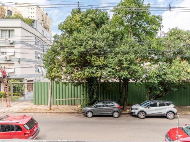 Imoveis em Moinhos de Vento