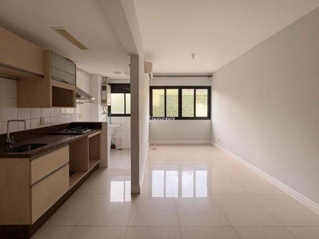 Imoveis em Moinhos de Vento