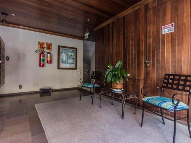 Imoveis em Moinhos de Vento