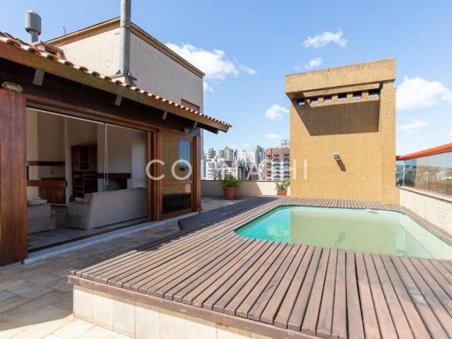 Imoveis em Moinhos de Vento