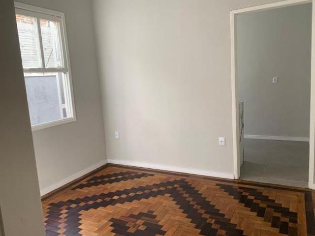 Imoveis em Moinhos de Vento