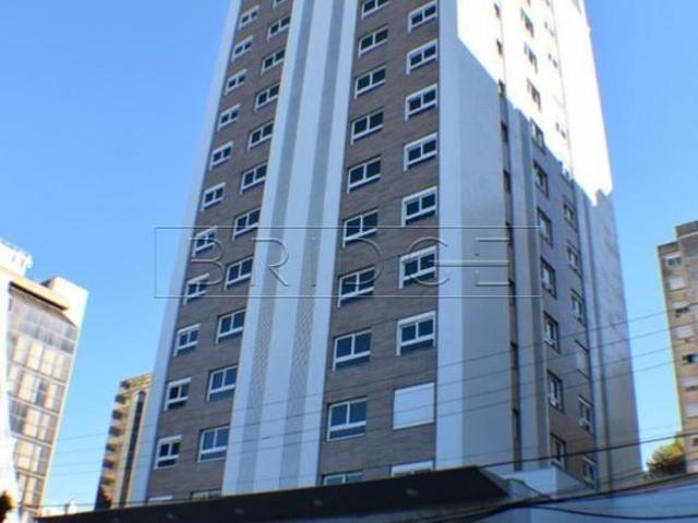 Imoveis em Moinhos de Vento