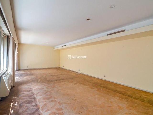 Imoveis em Moinhos de Vento