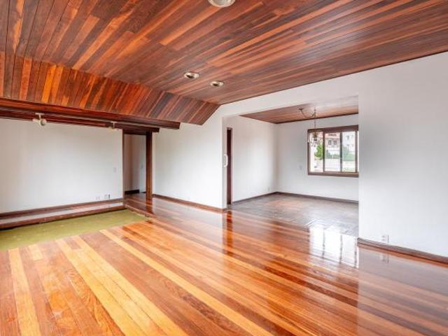 Imoveis em Moinhos de Vento