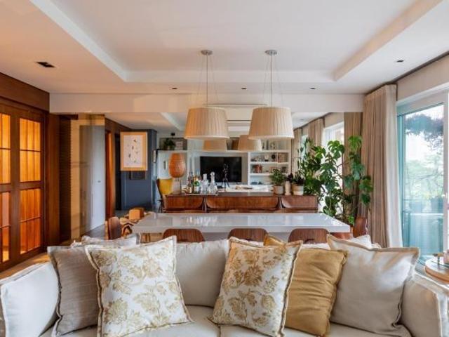 Imoveis em Moinhos de Vento