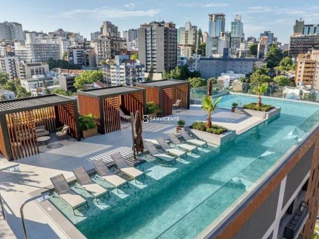 Imoveis em Moinhos de Vento