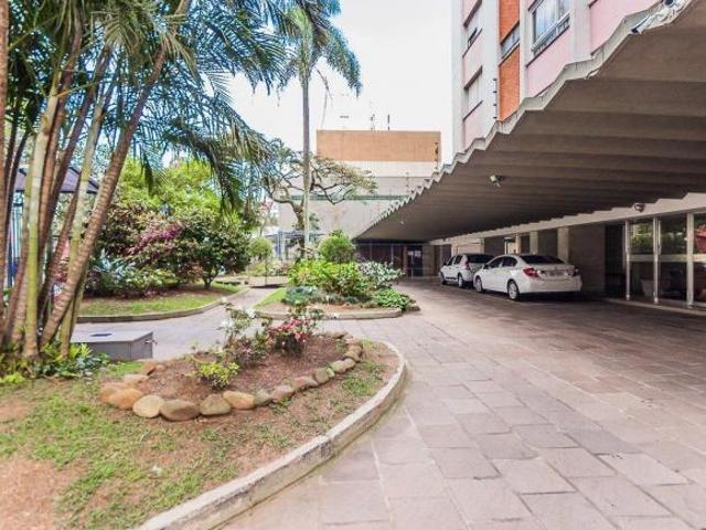 Imoveis em Moinhos de Vento