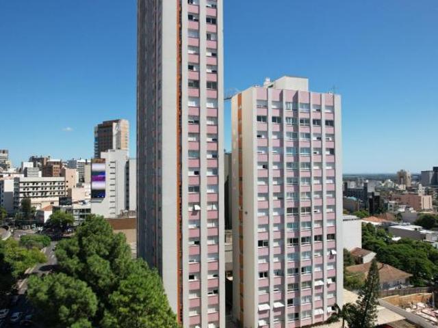 Imoveis em Moinhos de Vento