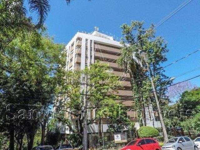 Imoveis em Moinhos de Vento